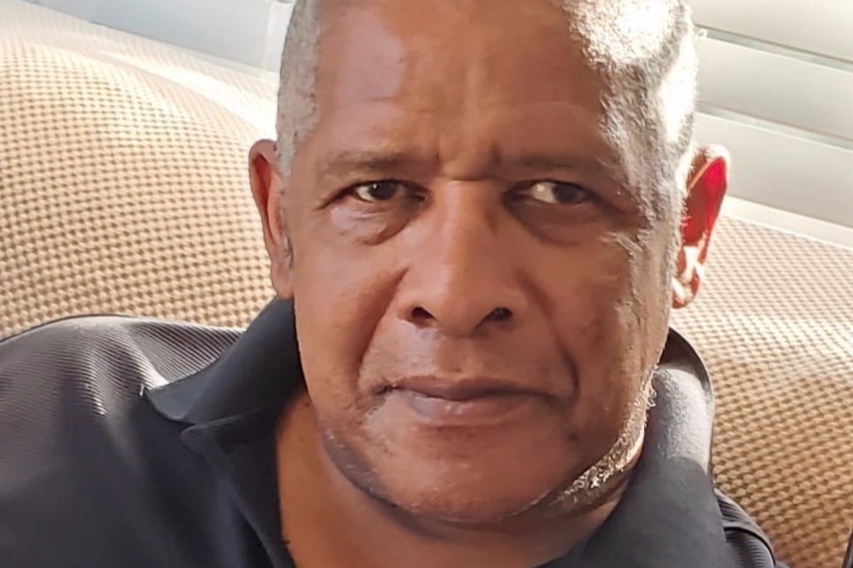 Fundraiser by Maria Dickerson : Curtis Forever