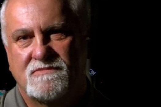 Fundraiser by KIM LAWRENCE : CLOYD STEIGER LEGAL RETAINER