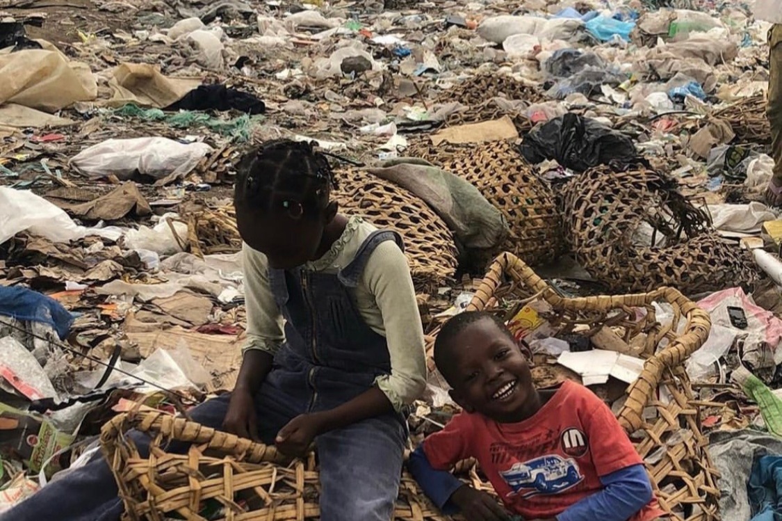 Fundraiser for Pema Tamang by Pema Tmg : Build a Learning Center for ...