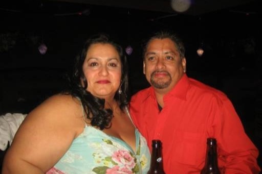 Fundraiser by Pamela Novak : Paying Tribute to Audrey Lopez