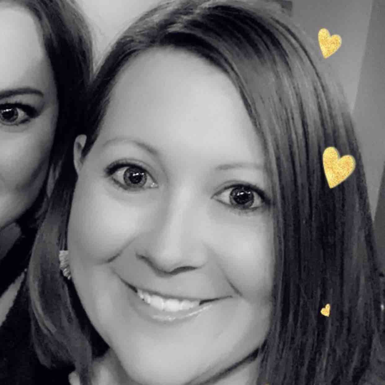 Fundraiser for Tara Rudolph by Kayla Klocke : Tara’s Tribe; a battle ...