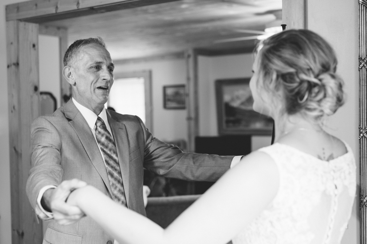 Fundraiser for Dawn Talbert by Kelsey Talbert : Help Kevin Talbert Kick ...