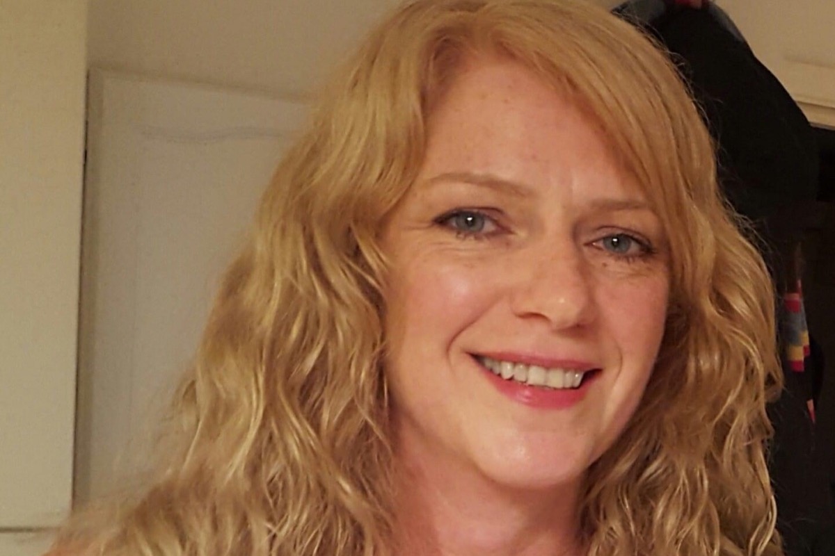 Fundraiser by Molly Robins : Vicki Robins - John Radcliffe Neurology