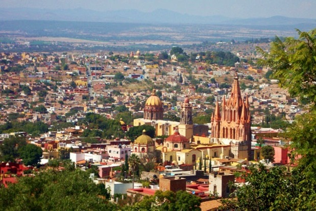 Fundraiser for Susan Pitlock by Computer Doctor SMA : Civil List SMA