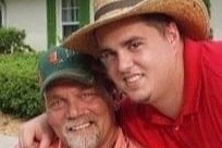 Fundraiser for Richard Yarbrough by Robert Shaub : Memorial & Funeral ...