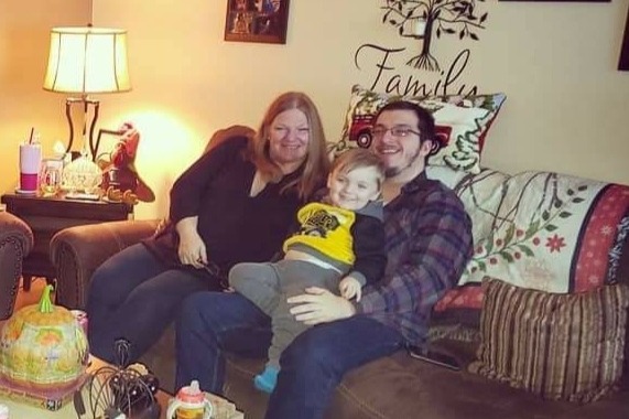 Fundraiser by Ashley Barbee : Fundraiser For Mary Barbee