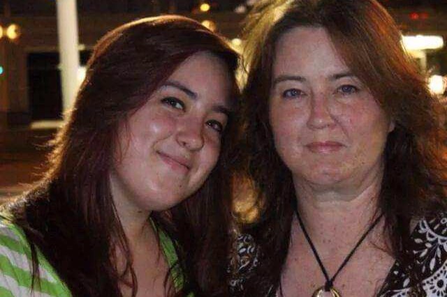 Fundraiser for Michelle MACIUNSKAS by Summer Golia : Lisa Covault - The ...