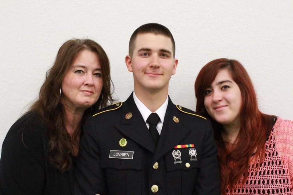 Fundraiser for Michelle MACIUNSKAS by Summer Golia : Lisa Covault - The ...