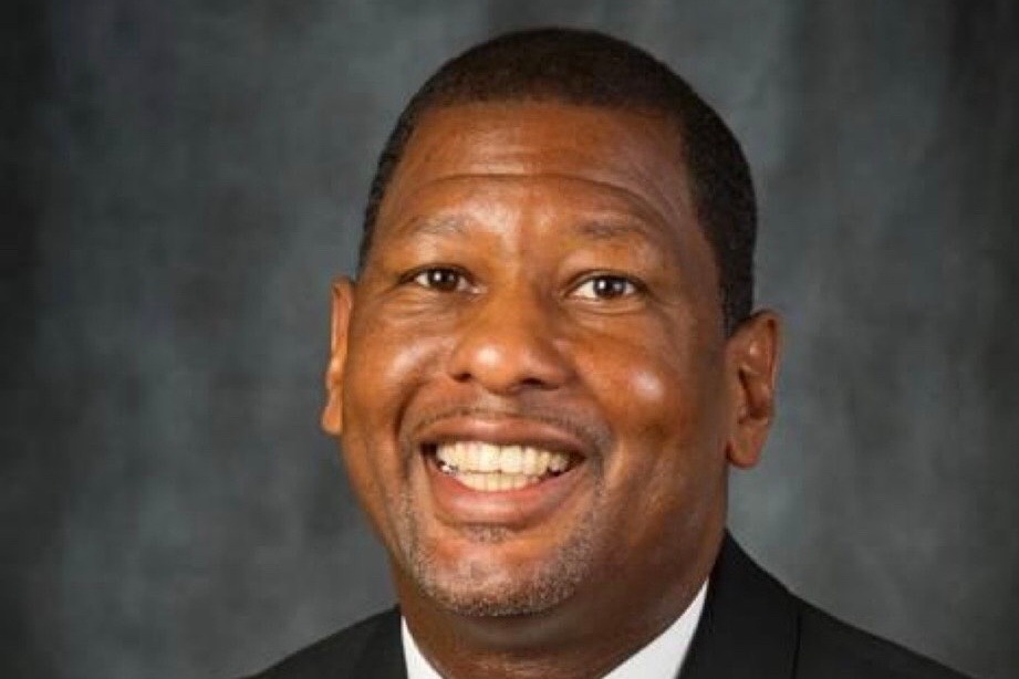 Fundraiser for Deryl Cunningham by Amy Boscolo : Deryl Cunningham