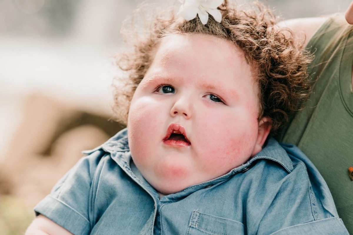 Fundraiser by Sierra Cooke : Funeral Expenses for Christa