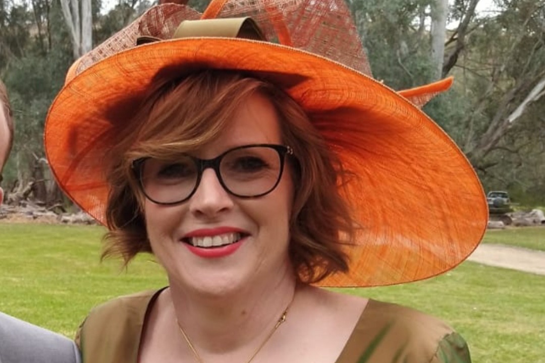 Fundraiser for Sam Kirby by Emma Mangion : Donna's Treehouse