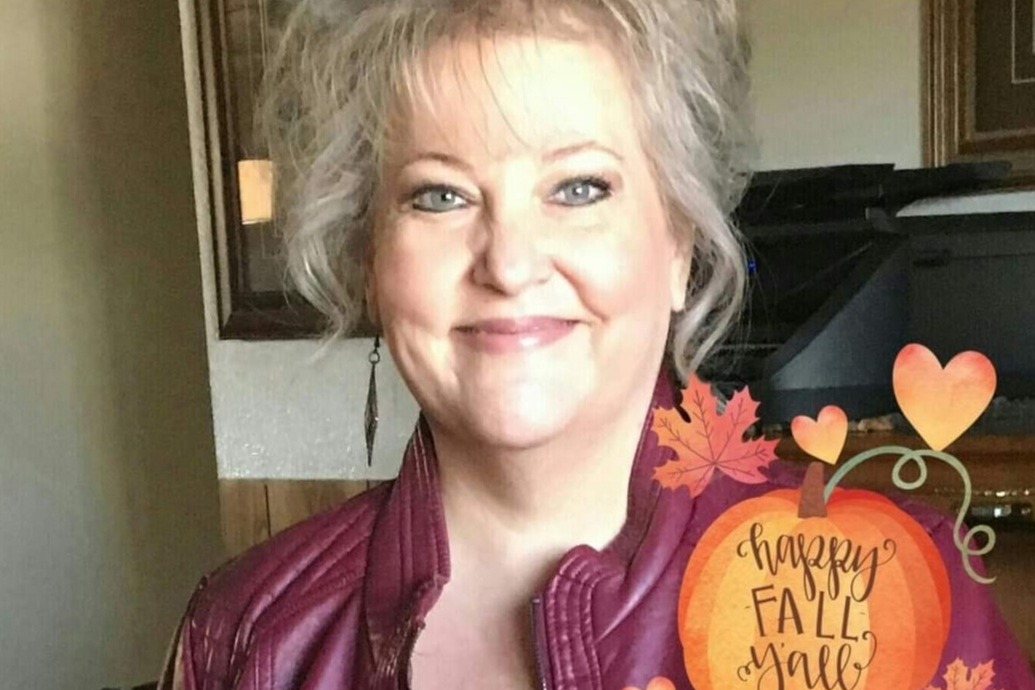 Fundraiser for Ray Hatch by Marshal Hubbard : Melanie Hatch Memorial fund