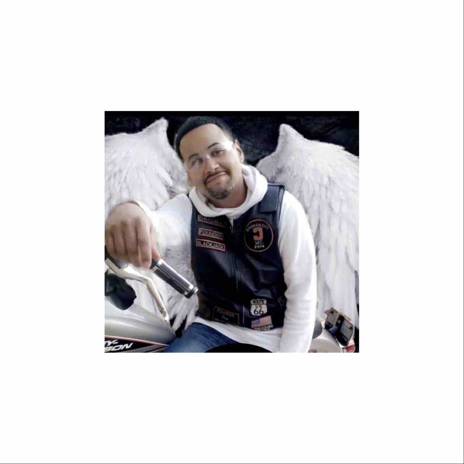 Fundraiser for Charles Slone by Debbie Rivera : Help send our angel home