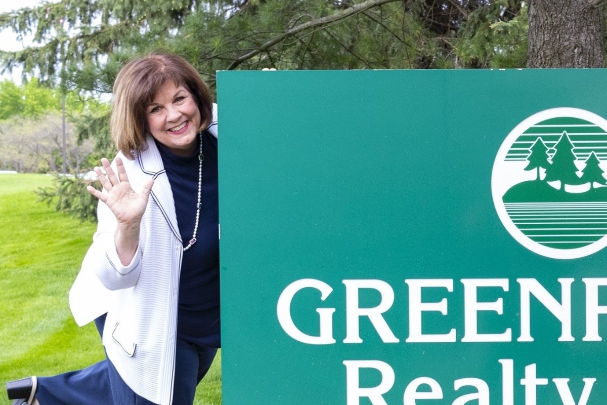 Fundraiser for Isabel Abbott by Jordan Cherrington : Support Shelly Abbott