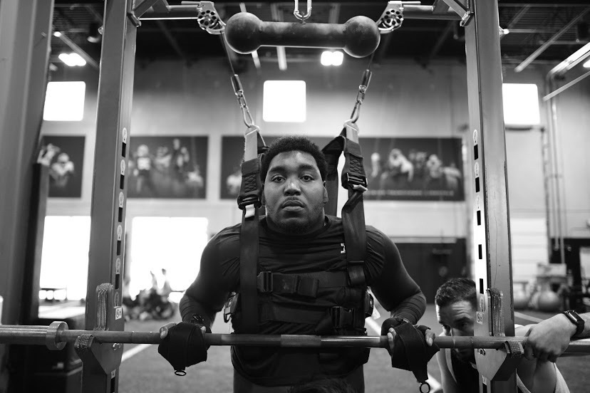 Fundraiser by Jill Hearns : Year 2 Bobby Roundtree