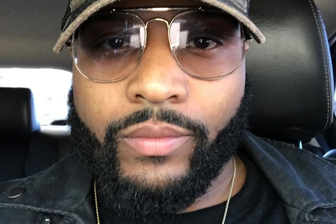 Fundraiser for Shamaine Singleton by Tonya Tatarowicz : The Miguel ...