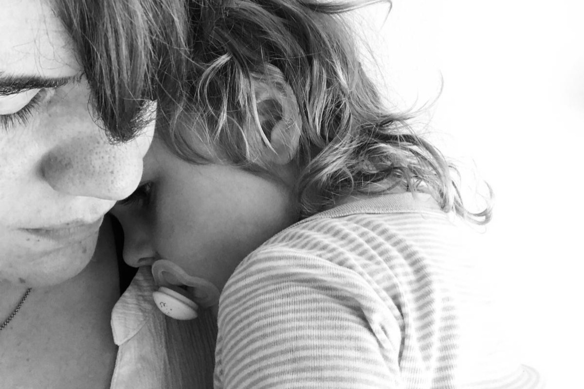 Fundraiser for Sabrina Doerr by Anne Beck : Ein neues Zuhause für ...