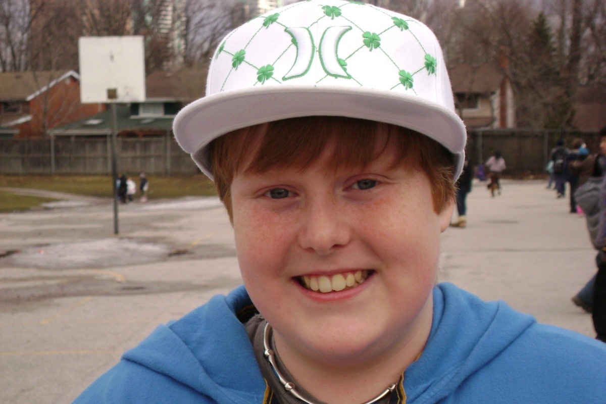 Fundraiser for LDATD LDATD by Valerie Shuttleworth : Rockin' For Robbie ...