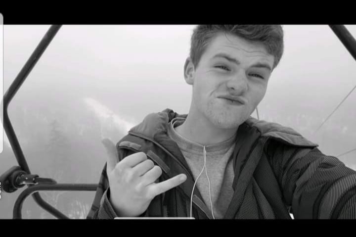 Fundraiser for Tracy Maynard by Maria McNichols : In honor of Ethan Maynard