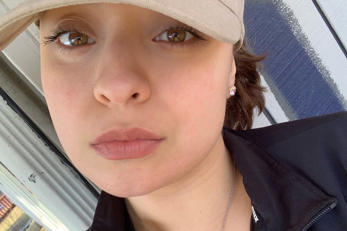 Fundraiser by Magda Ramos : Magda’s Cancer & Fertility treatment