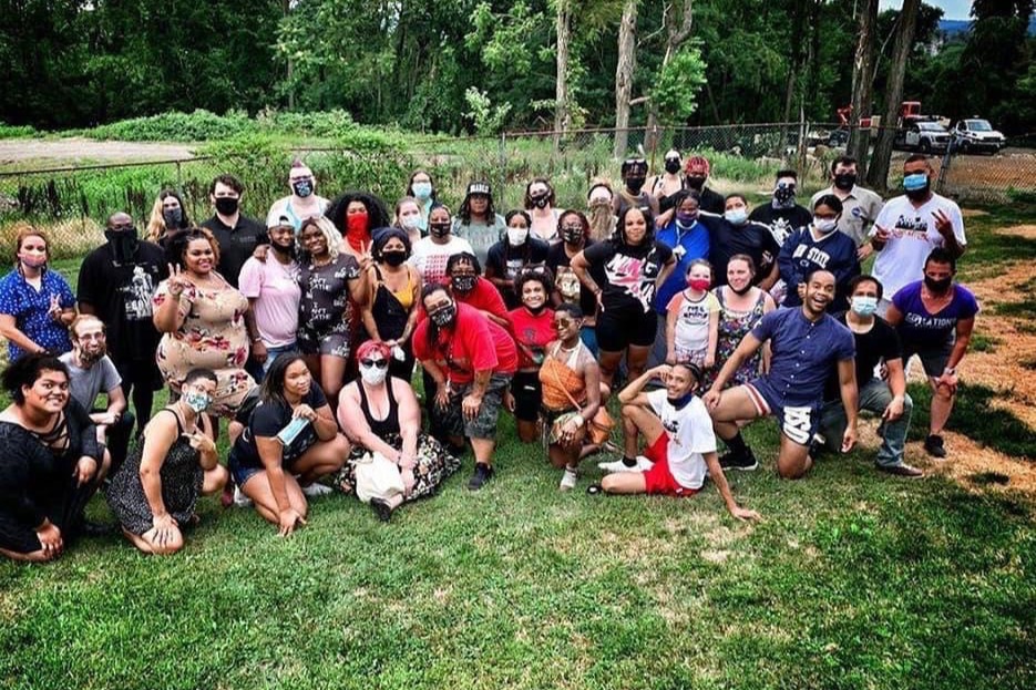 Fundraiser by veronica Rutherford : Justice for Vonnie & Flecia ...