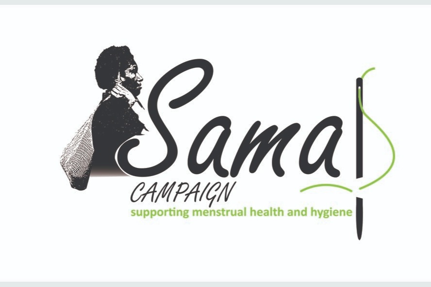 Fundraiser for Navneet Prasad by Alicia Sahib : Samap Campaign for ...
