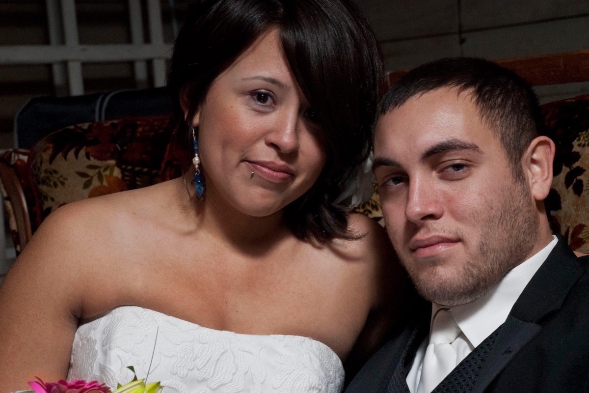 Fundraiser for Robert Killinger by Sara Stone : Funeral Expenses for ...