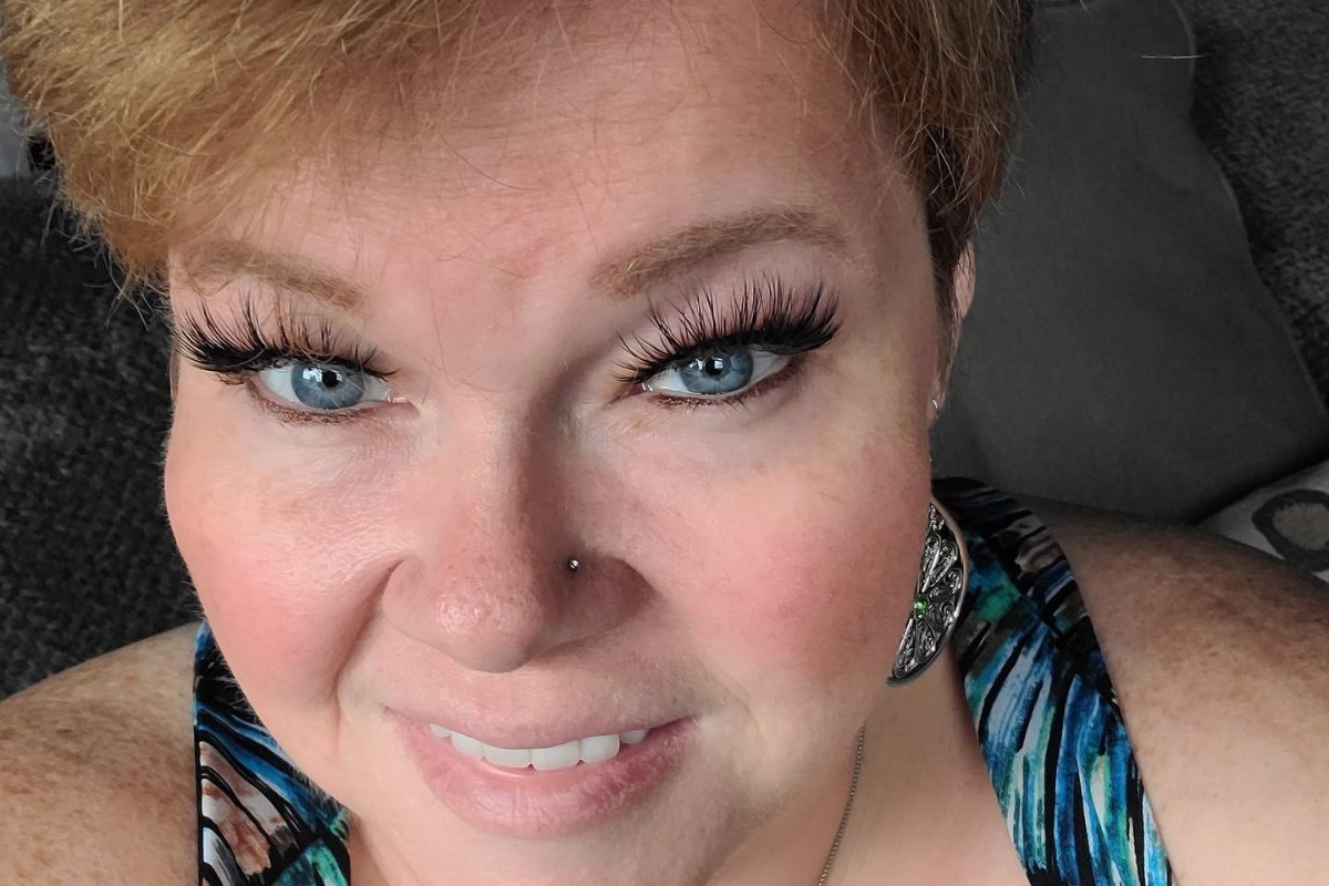 Fundraiser by Robert Tatum-Poole : Love & Support for Christa our She ...