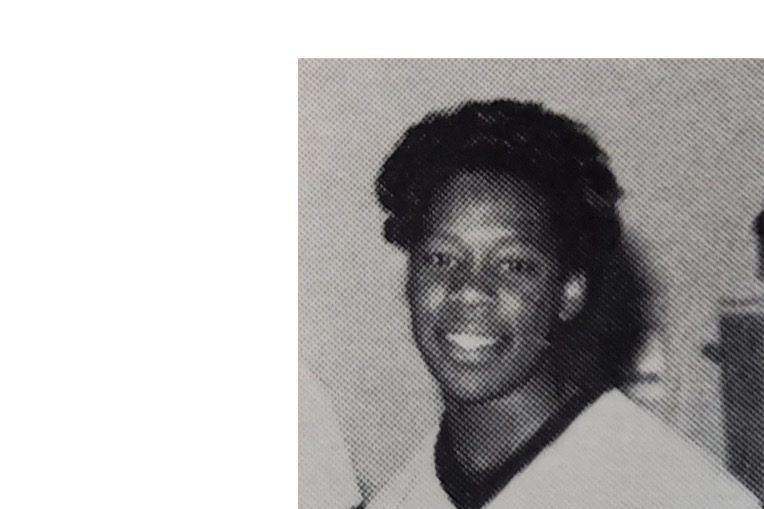 Fundraiser for Camille Martin by Alison Eachus : Tonya Hendrix Wood