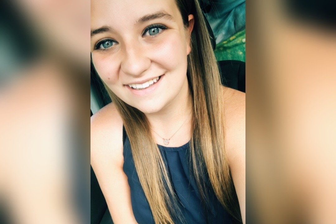 Fundraiser by Michelle Carter : Ashley's Liver Donation Bill Fund