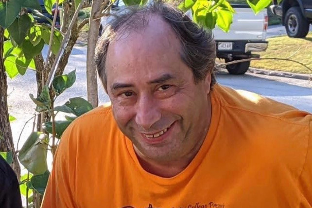 Fundraiser for Nancy Berube by Sheena Stachelek : Car Accident Recovery ...