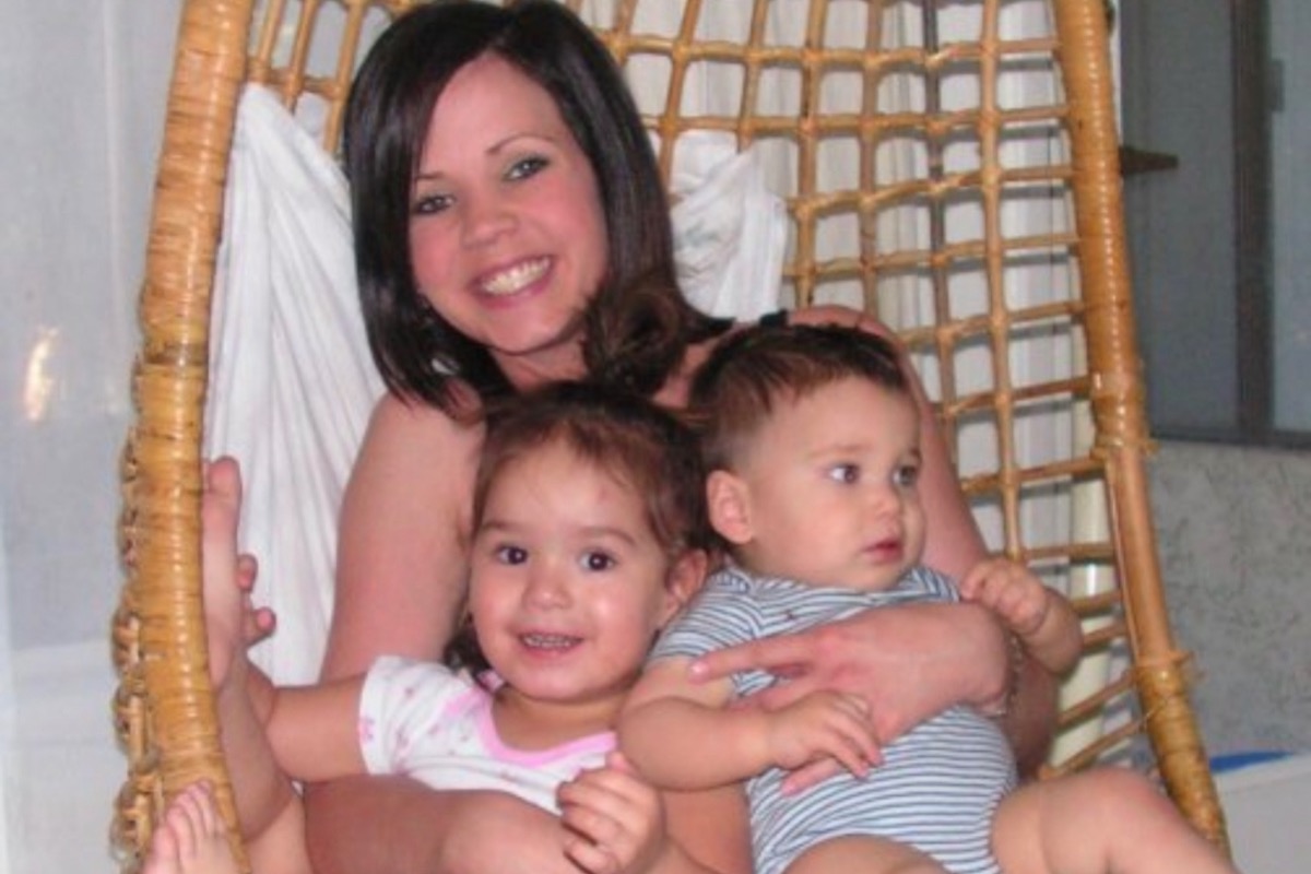 Fundraiser for Eddie Aguilar by Stephanie Eklund : Amy Rochelle (Eklund ...