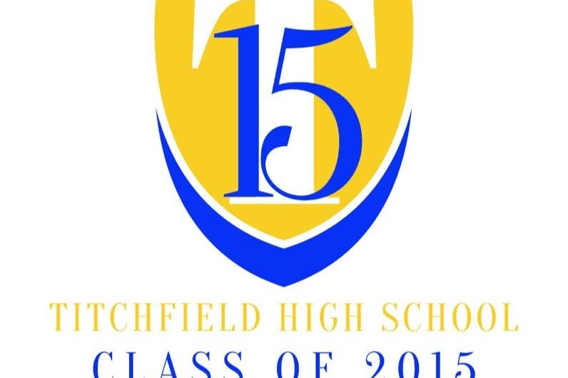 Fundraiser by Titchfield High School Class Of 2015 : Titchfield High ...