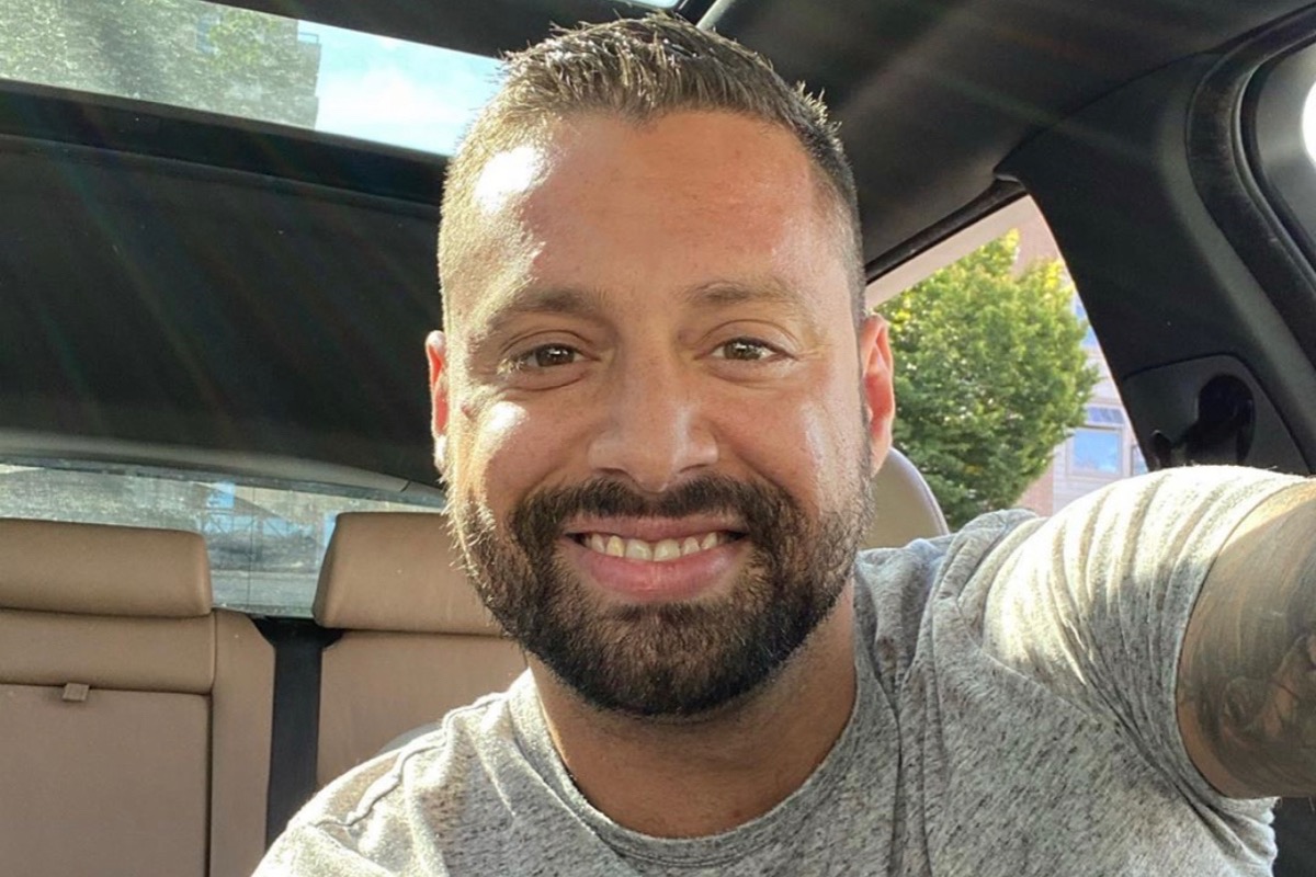 Fundraiser for Dustin Hofer by Nathan H : FUNERAL AND AUTOPSY REPORT