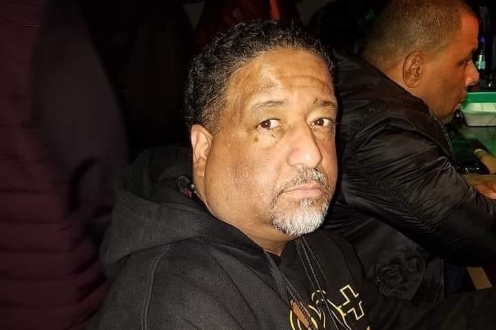 Fundraiser for Brian Ware by Kimberly Petersik : Support for Darin ...