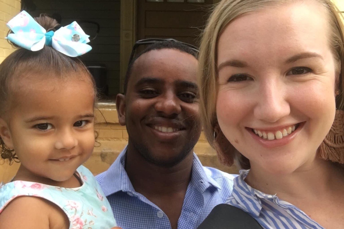 Fundraiser for Josiah Mcconnell by David Doleman : Help A Hero