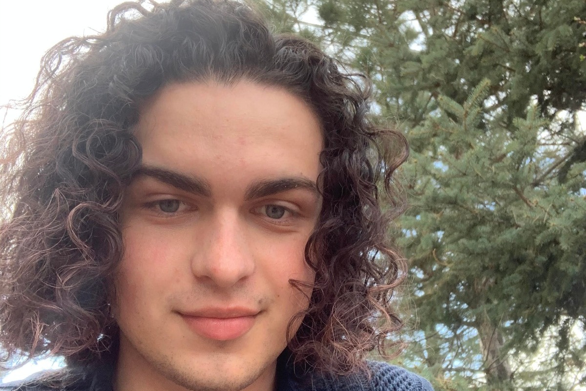 Fundraiser by Willow Grey : Transition Fund for Willow