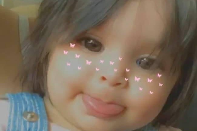 Fundraiser for Angela Beal by Gabrielah Mabbun : Savana Rodriguez ...