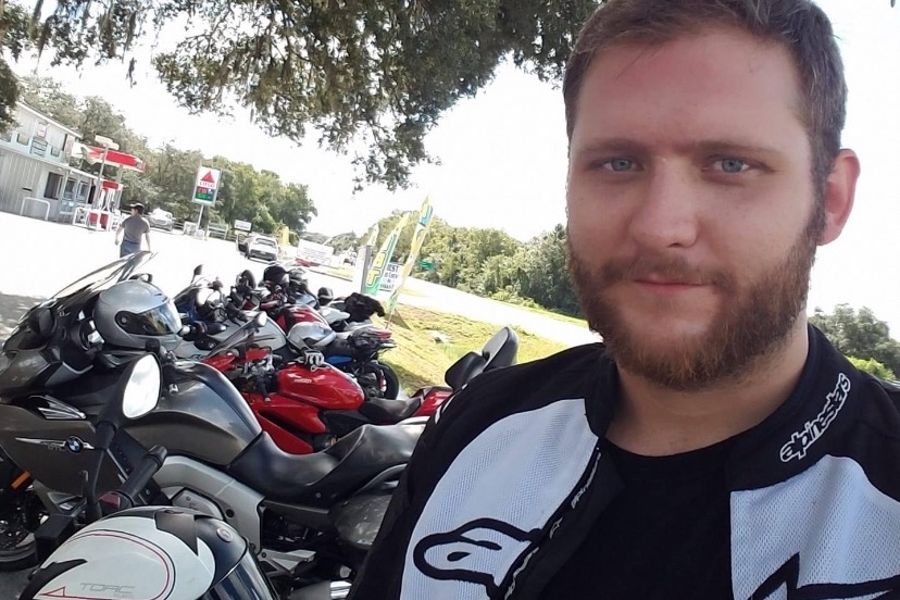 Fundraiser by Shawn Mroczko : Medical Funds for Dustin Waynick’s Recovery