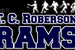 Fundraiser by Jim Murray : Campaign for T C Roberson Rams Club Inc