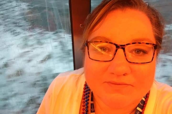 Fundraiser by Monica Kidd : Stacys funeral expenses