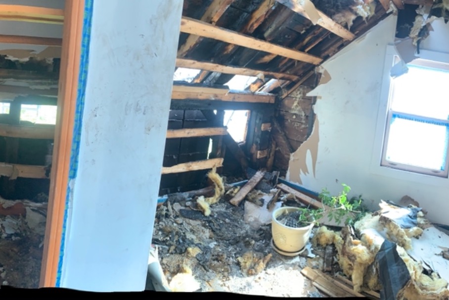 Fundraiser for Rosie Simpson by Priscilla Claire Barry-Gillilan : Aid ...