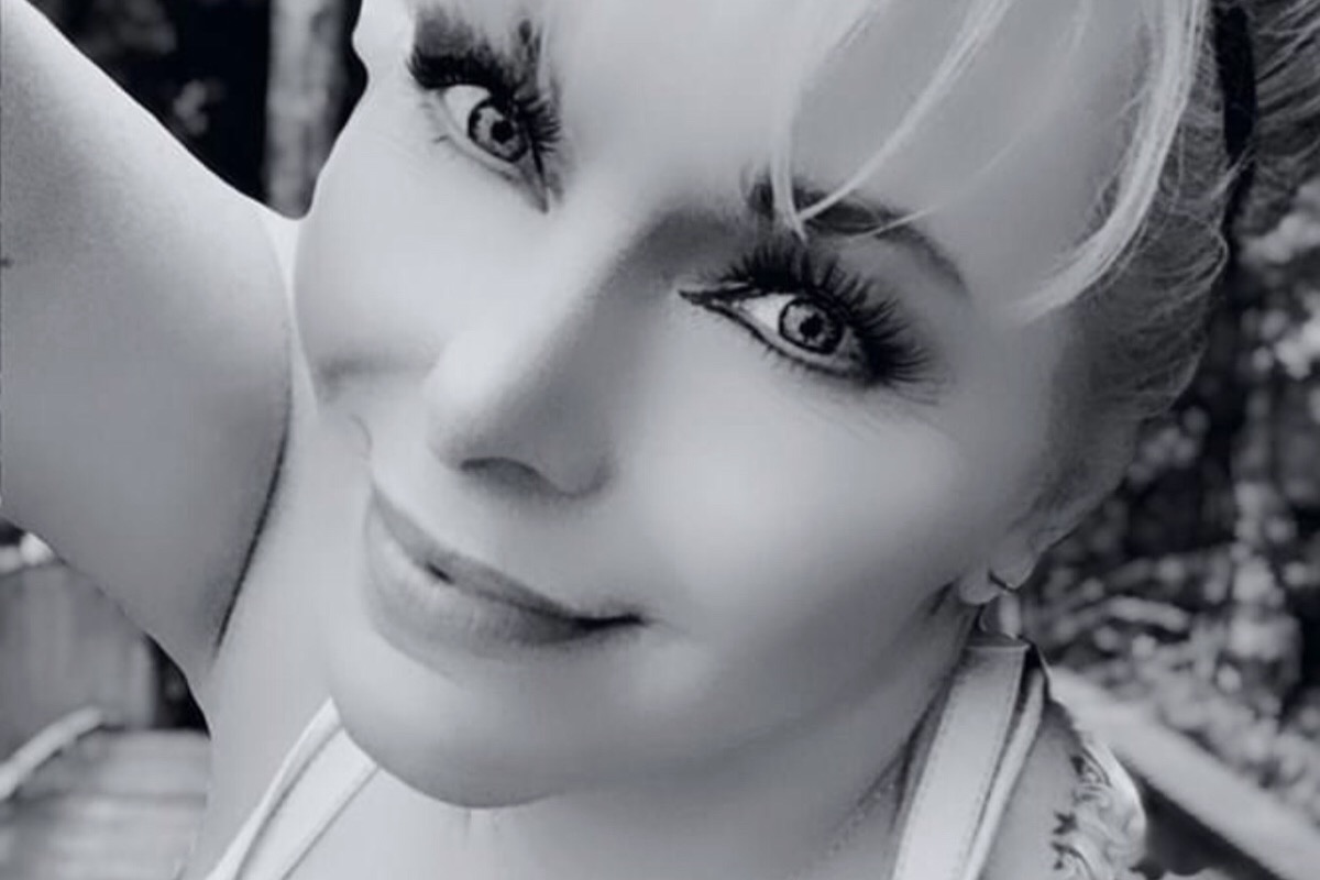 Fundraiser by Nathan Lockwood : Kris Larson Final Expenses