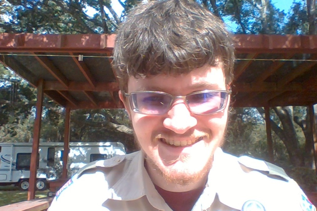 Fundraiser for George DeVaull by George DeVaull : George DeVaull's ...