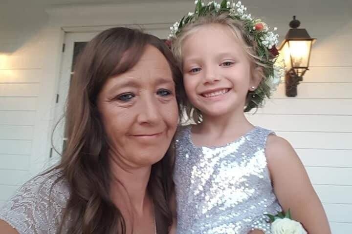 Fundraiser by Kimberly Rowland : Pamela Gulley Funeral Expenses