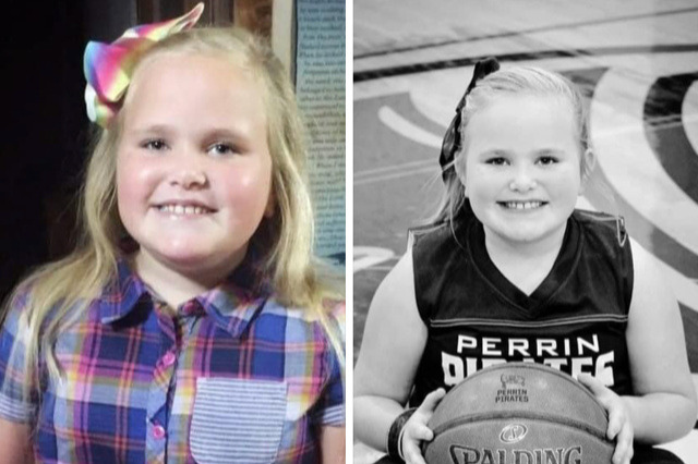 Fundraiser for Debbie Dunn by Michelle Jennings : Kayleigh's Heart ...