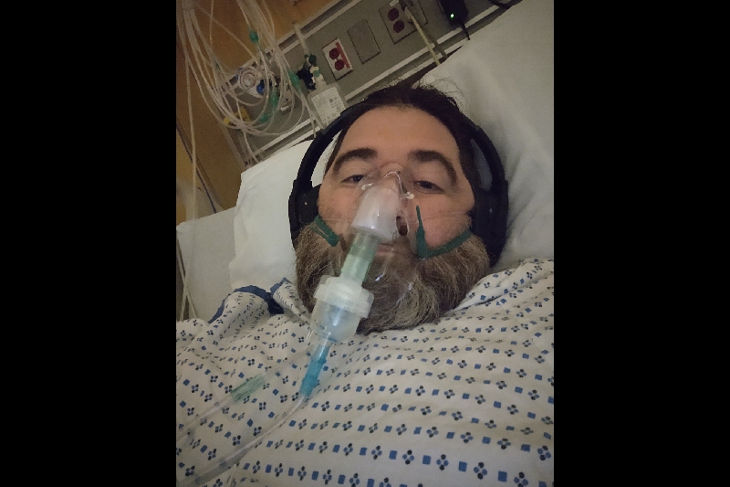 Fundraiser by Lawrence Bassin : Everybody knows umbrellas cost more in ...