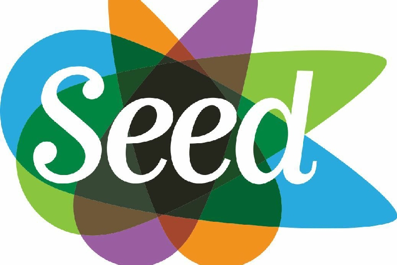 Fundraiser by Gemma Oaten : Help SEED Eating Disorder Services save lives
