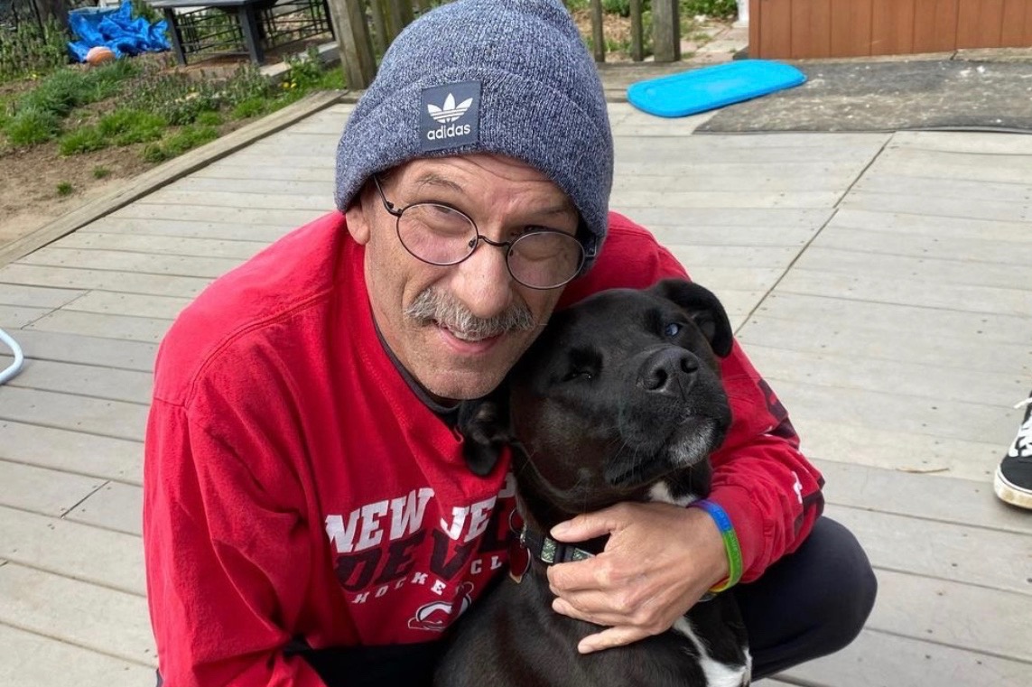 Fundraiser for Sierra Sabin by Amanda Breaud : The Sabin Family