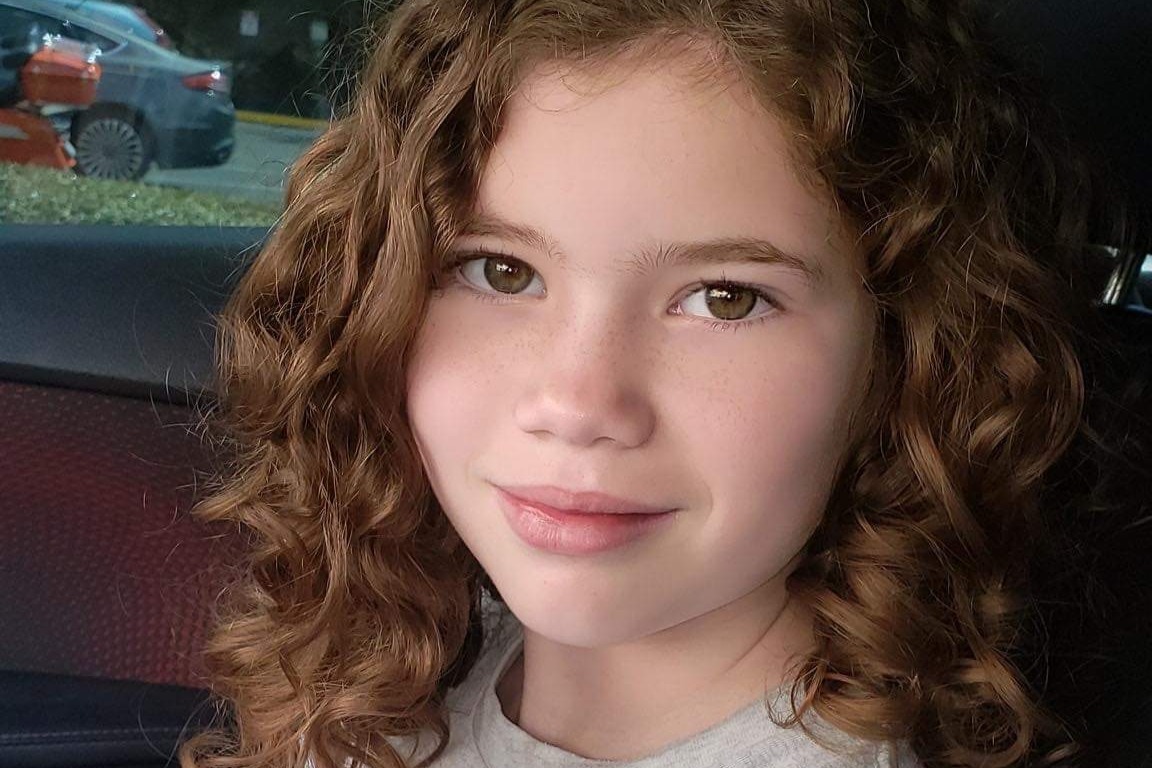 Fundraiser for Amanda Mize by Jessica Knoblauch : Celebration of life